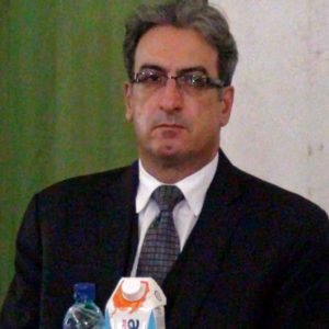 Corporate Governance: Effective Implementation for Measurable Results ...